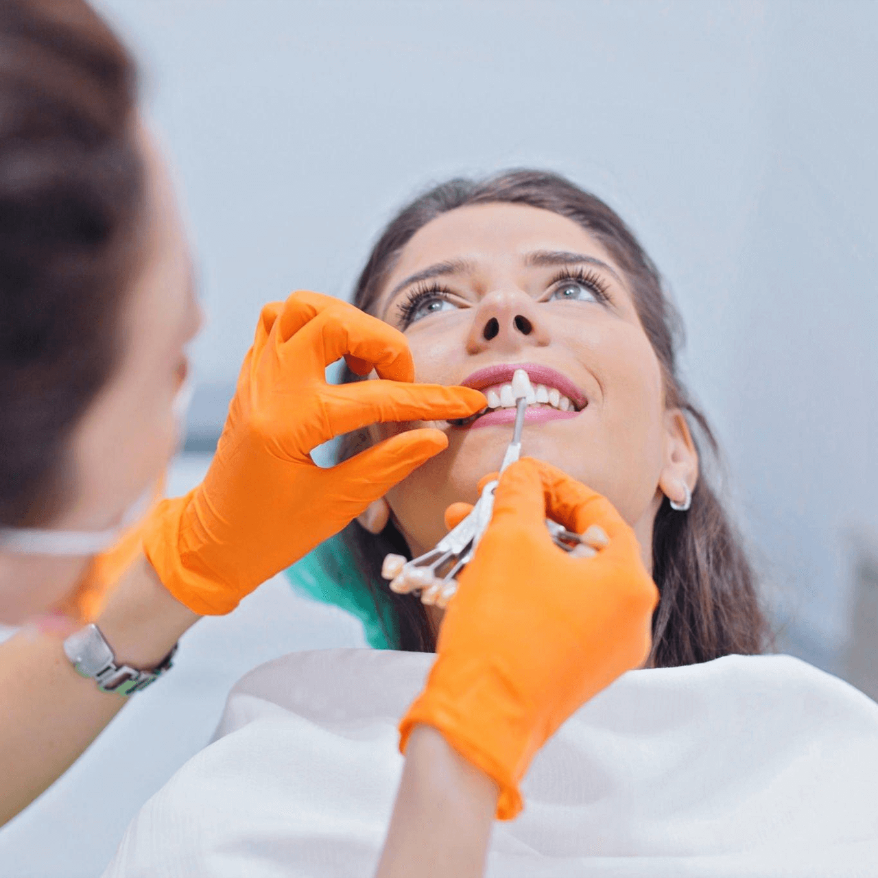 Exploring the Transformative Power of Dental Implants - Brighton Dental ...